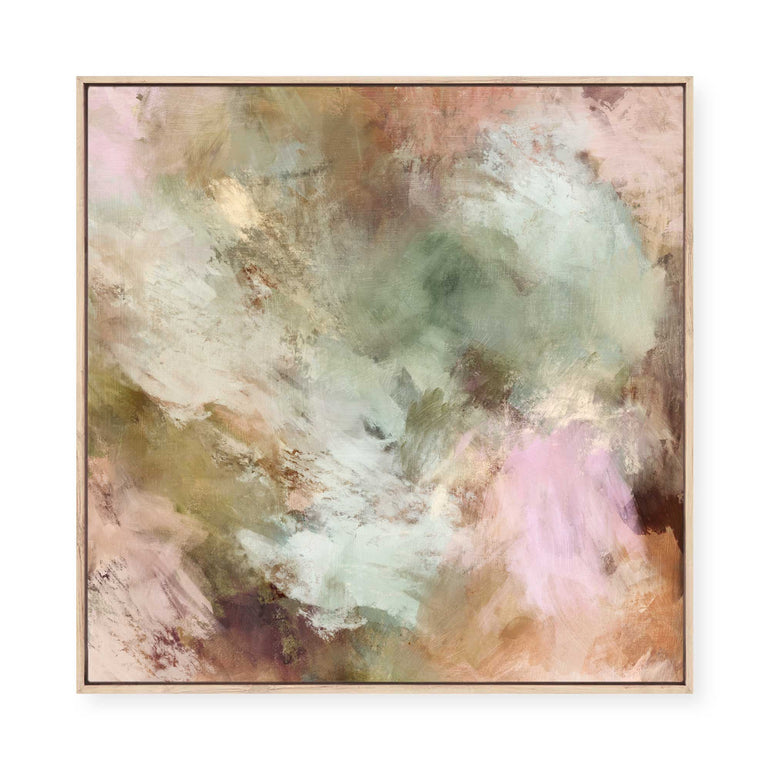 Hayley Michelle – ArtHouse Co