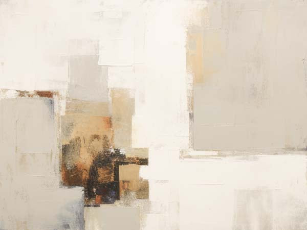 Bold Simplicity – ArtHouse Co