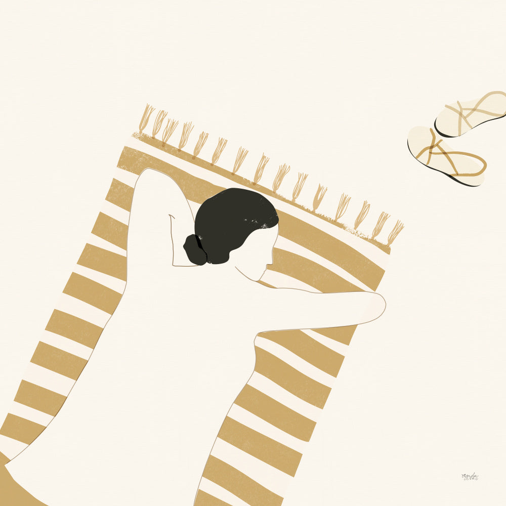 Burning Thoughts Square – ArtHouse Co