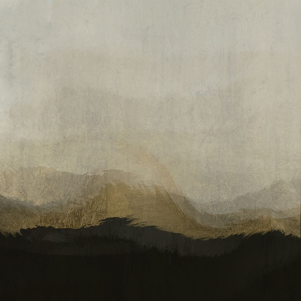 Calculated – ArtHouse Co