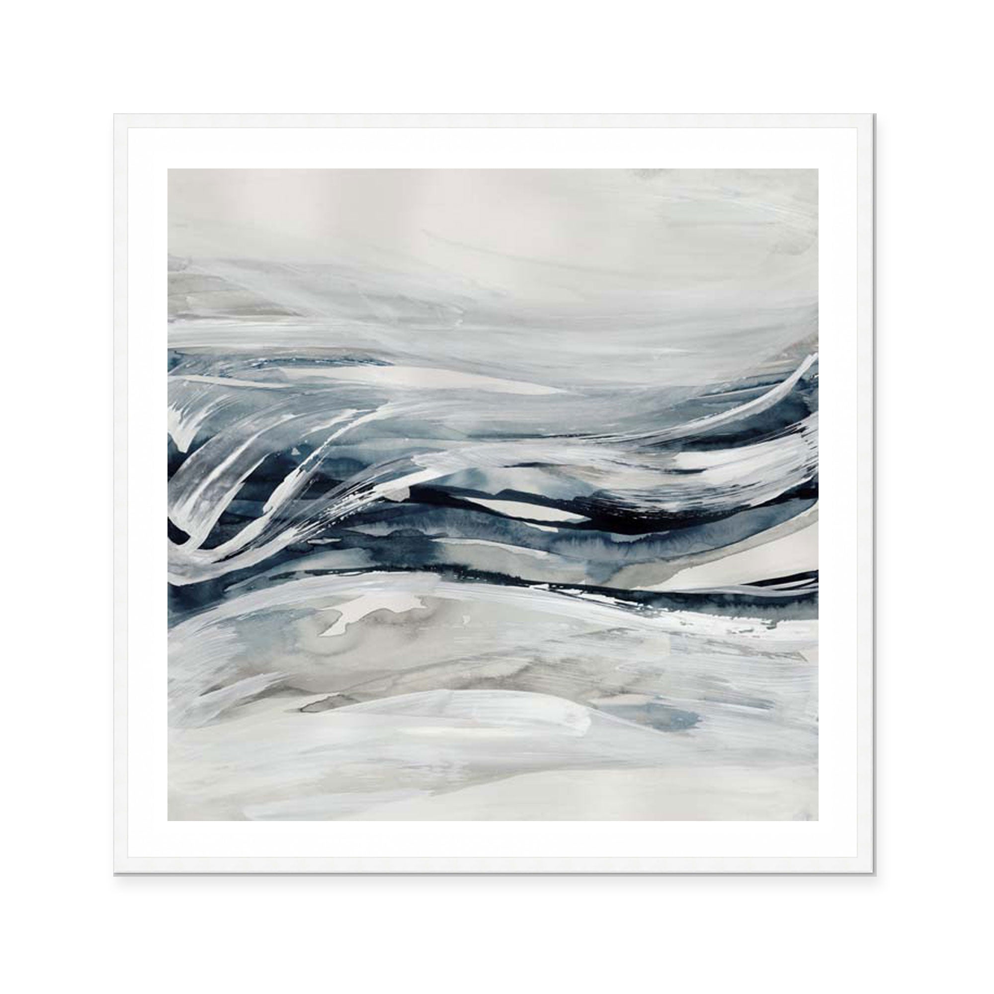 Ethereal Lines – ArtHouse Co