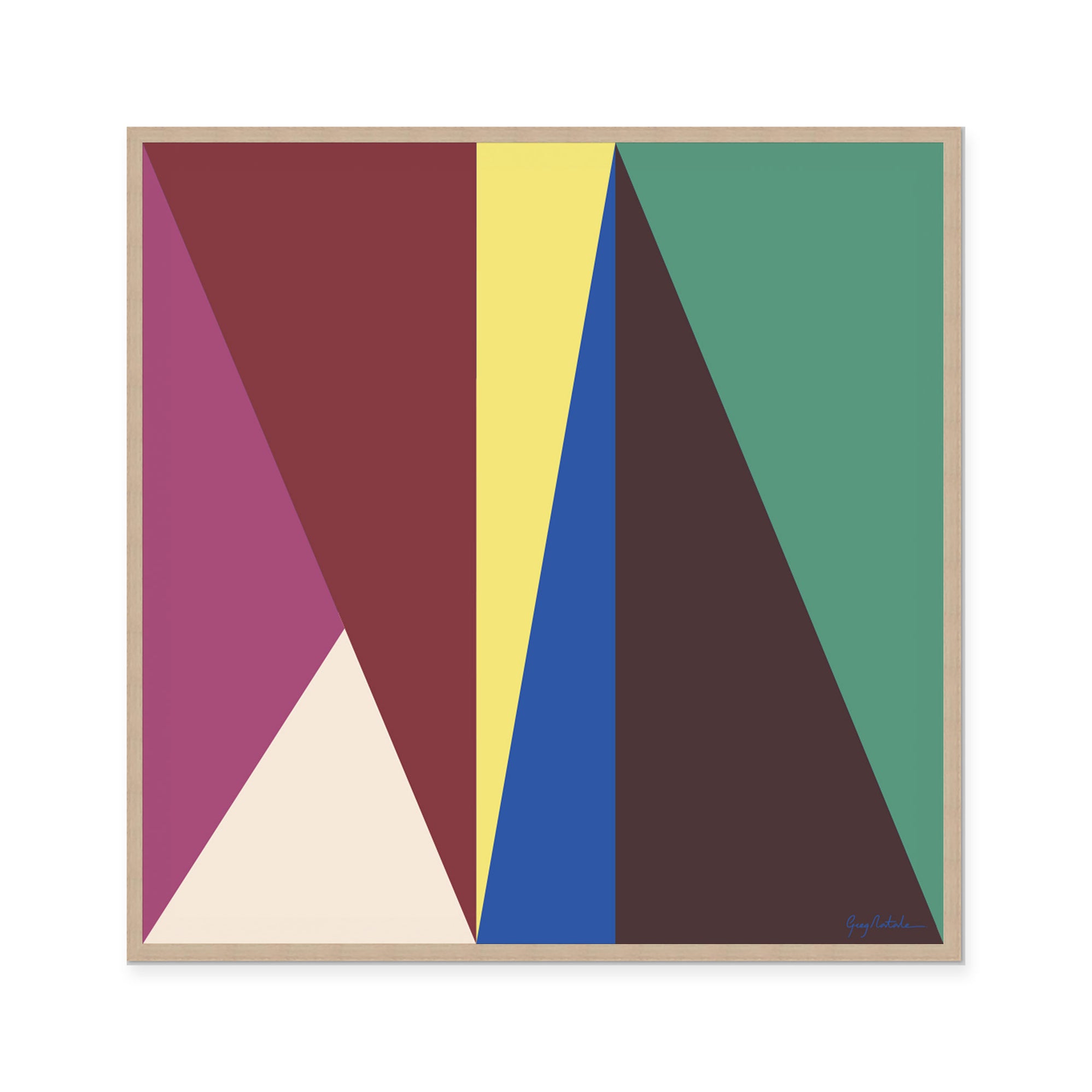 Spike Electric – ArtHouse Co