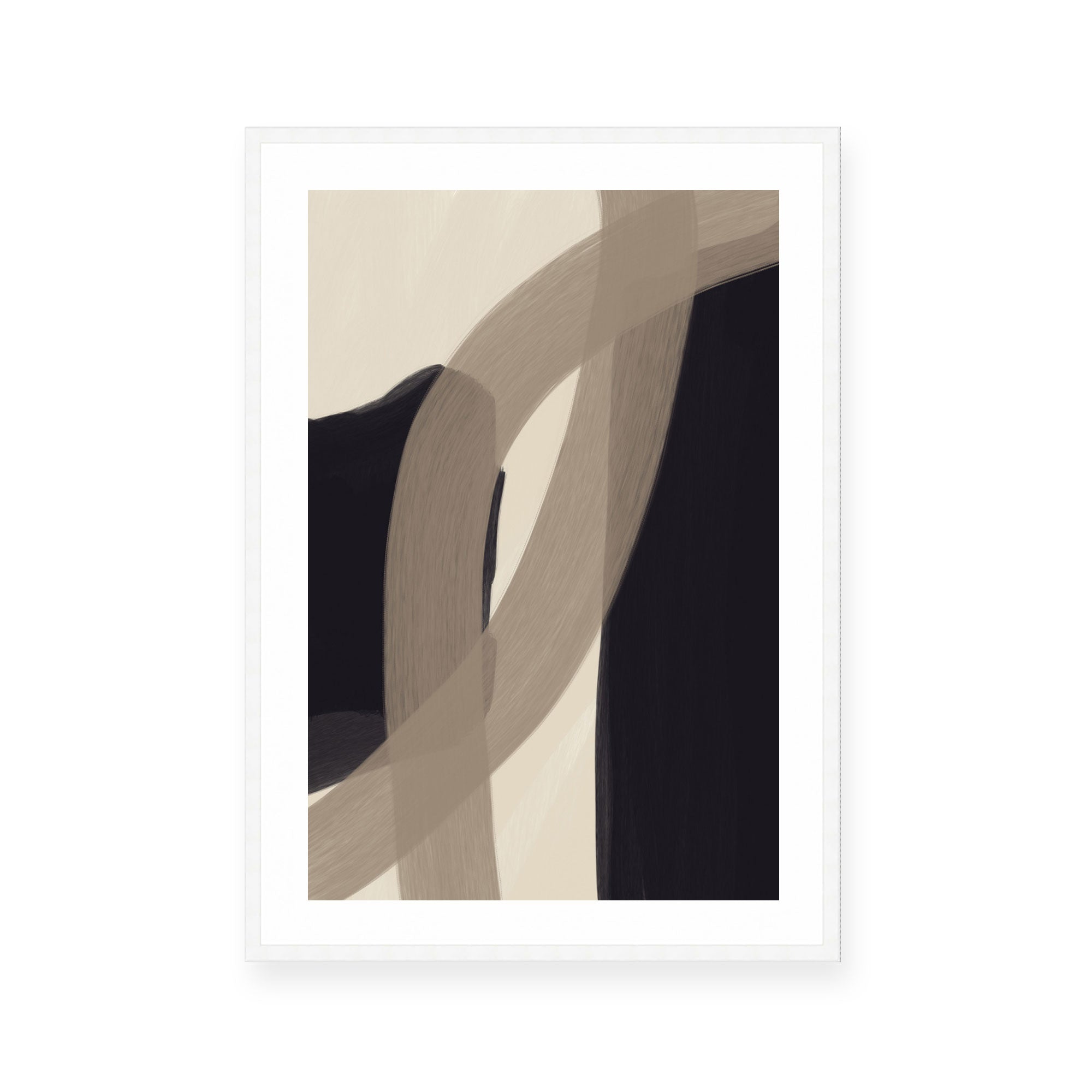 Knowing II – ArtHouse Co