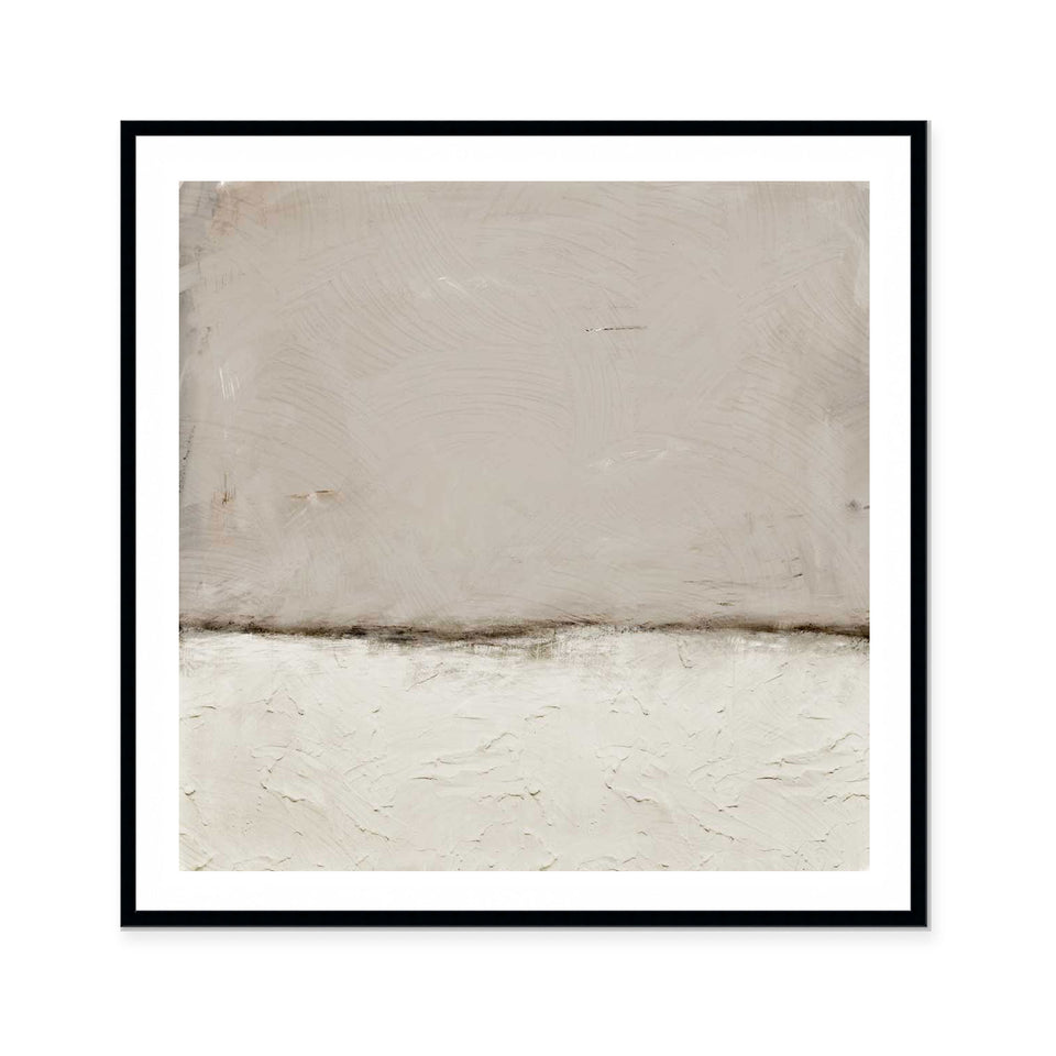 Morning Haze – ArtHouse Co
