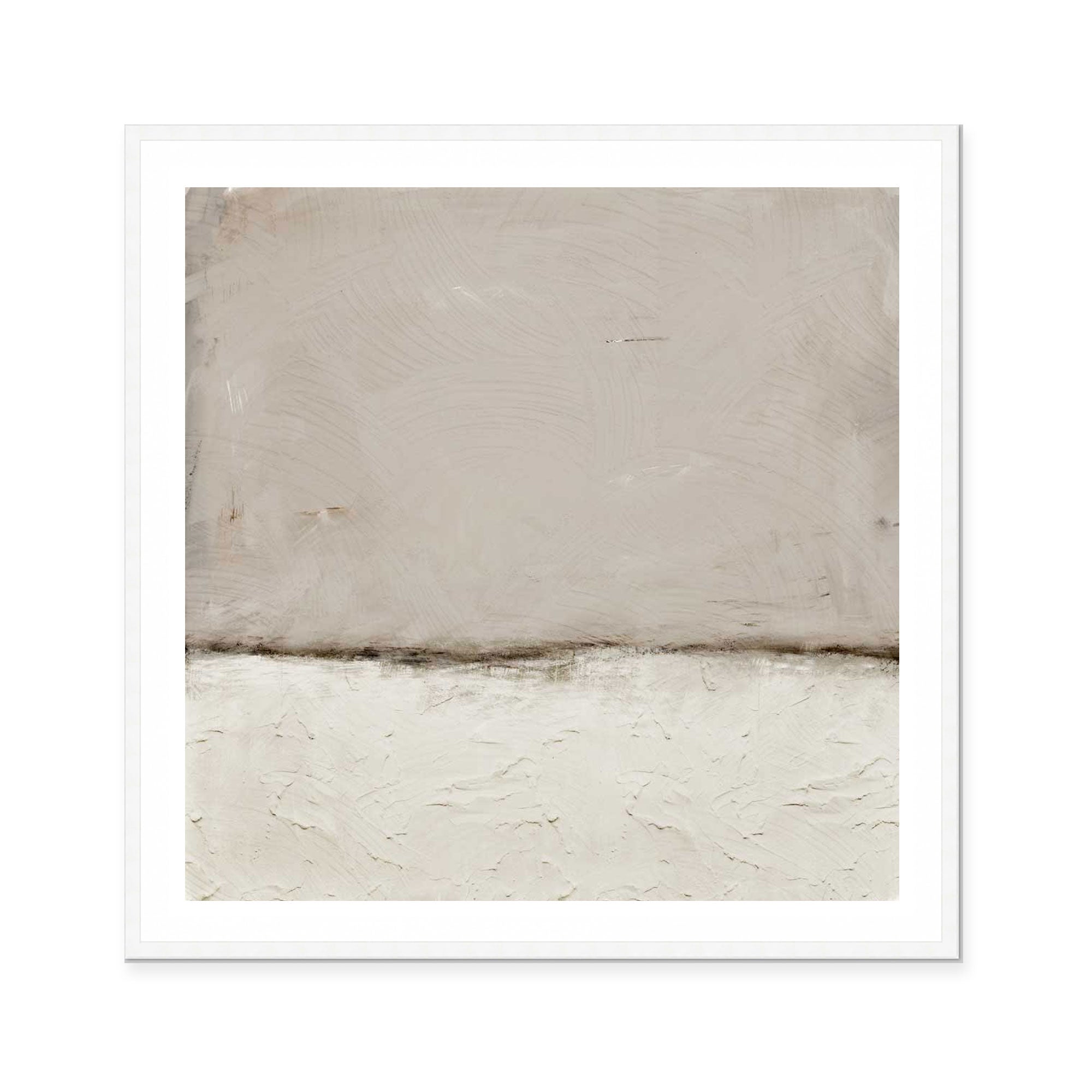 Morning Haze – ArtHouse Co