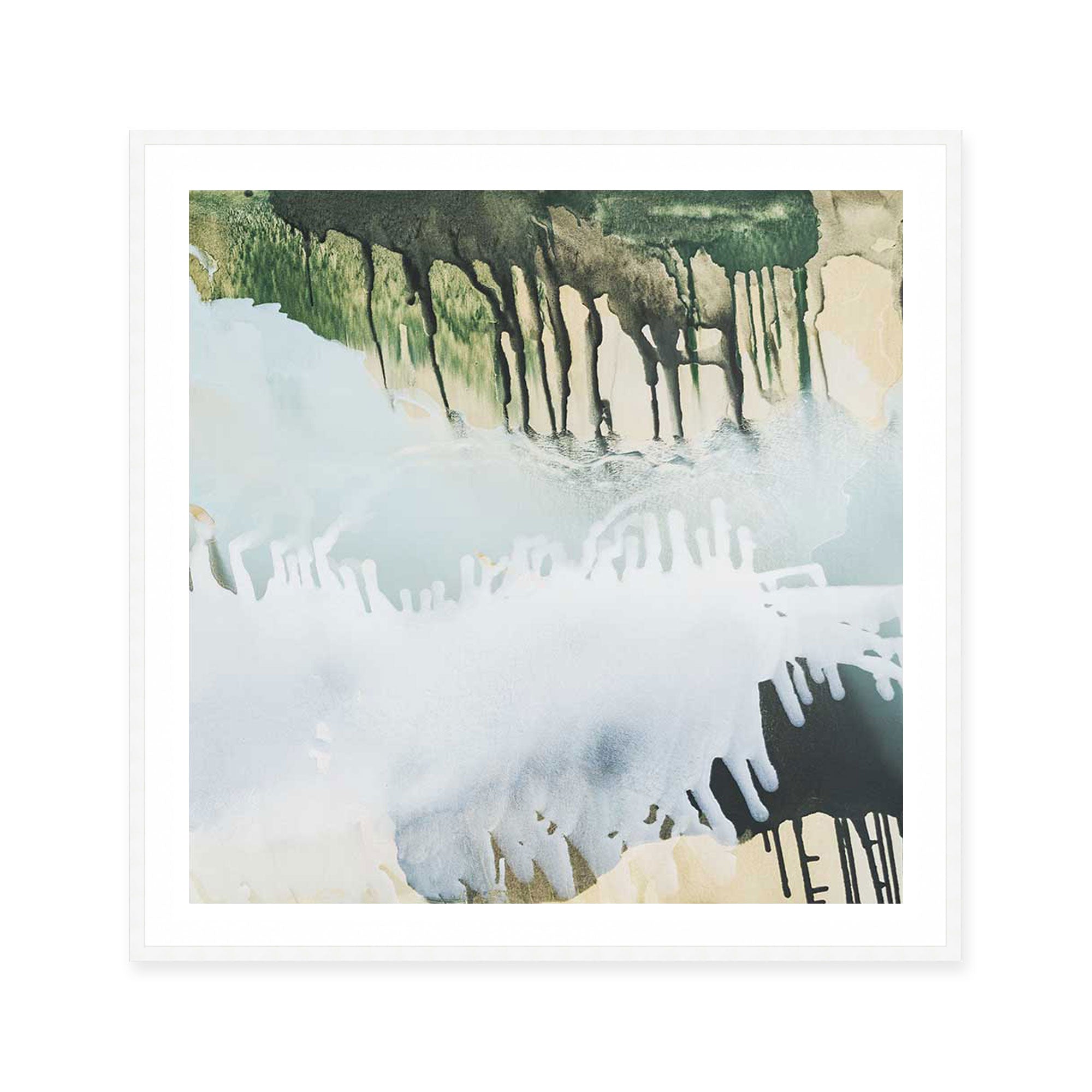 Scott Petrie – ArtHouse Co