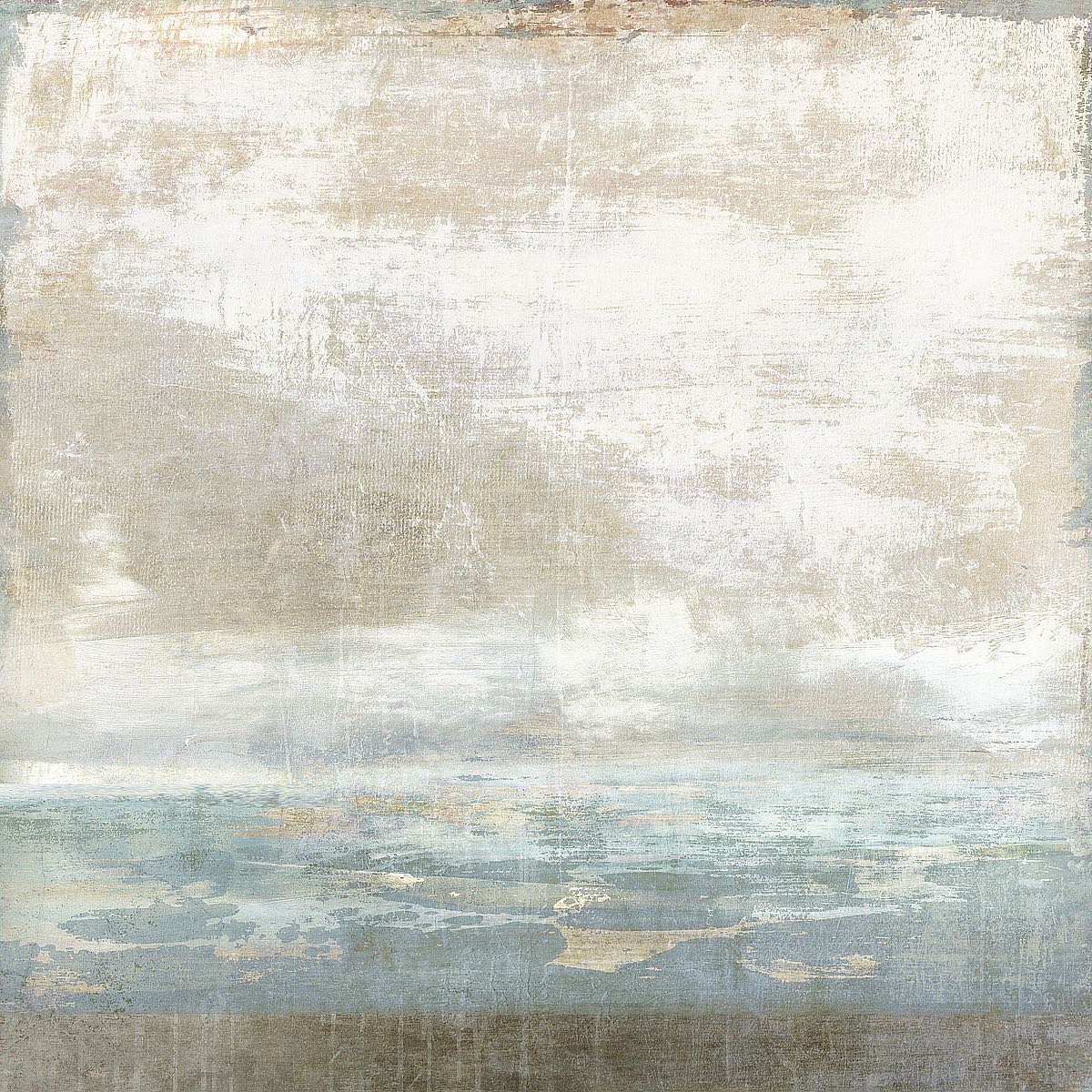 Ocean Drift – ArtHouse Co