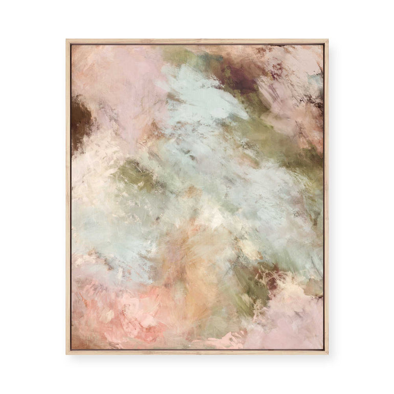 Hayley Michelle – ArtHouse Co