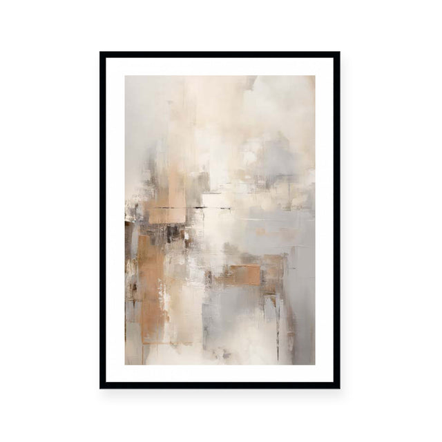 Through the Mist I – ArtHouse Co
