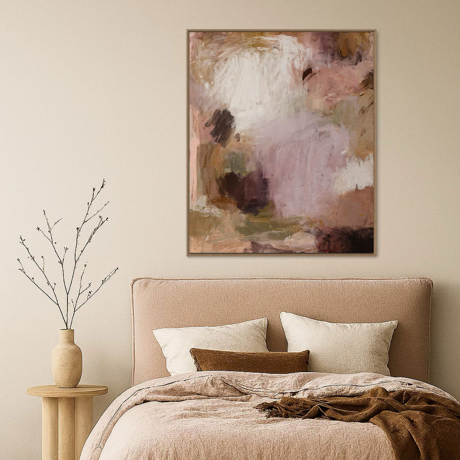 Abstract Art – ArtHouse Co