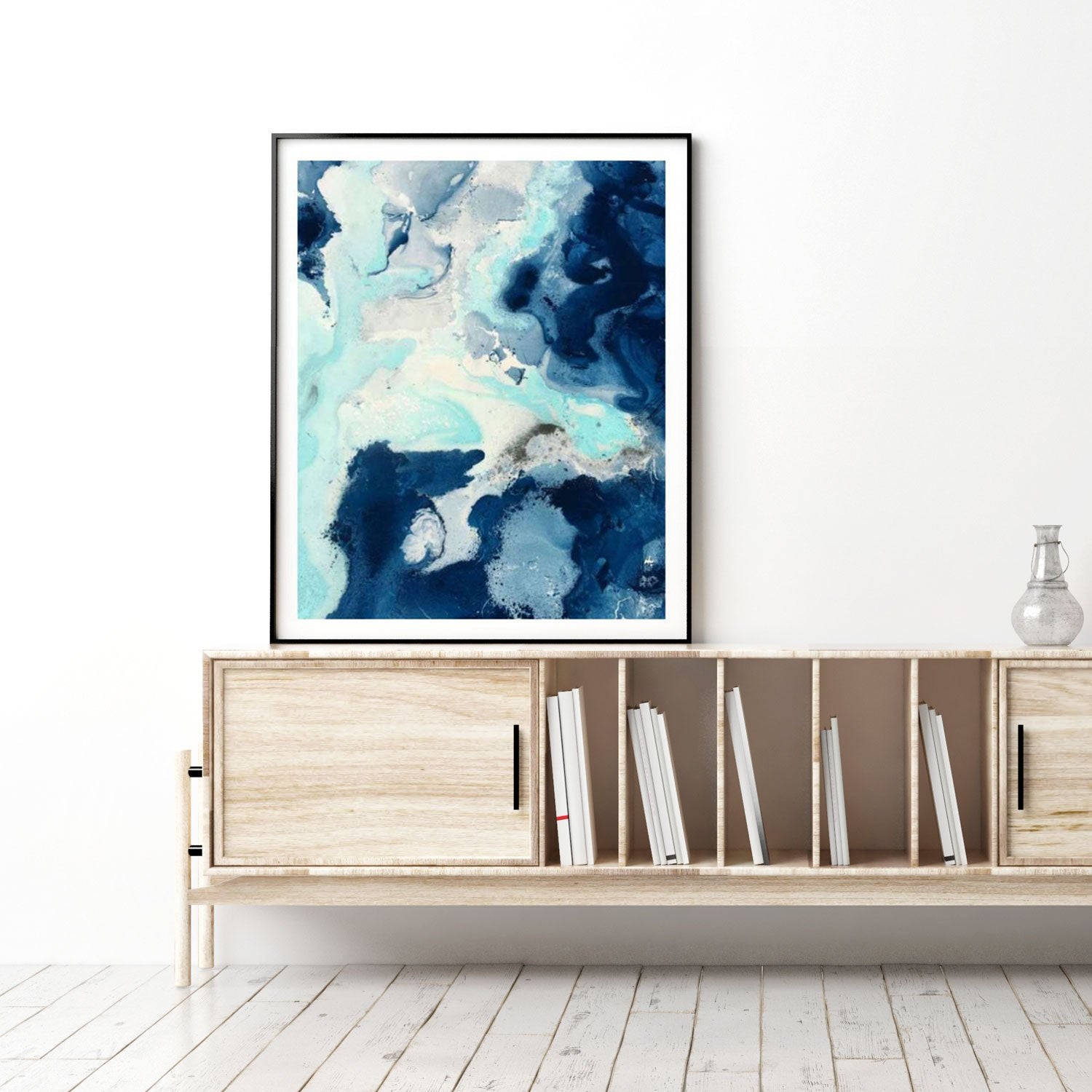 David Bottrell – ArtHouse Co