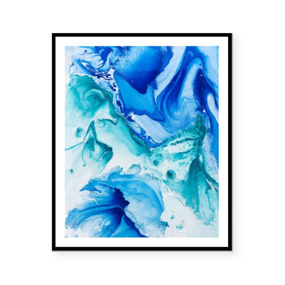 David Bottrell – ArtHouse Co