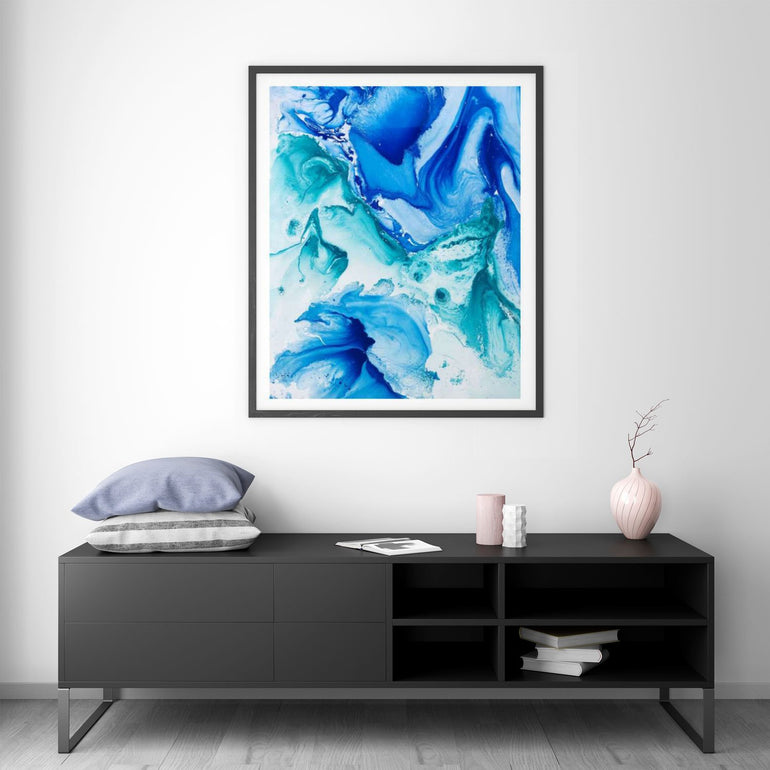 David Bottrell – ArtHouse Co