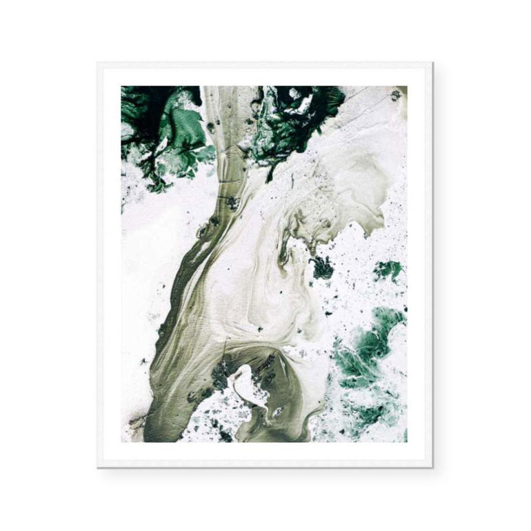 David Bottrell – ArtHouse Co