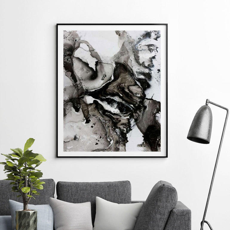 David Bottrell – ArtHouse Co