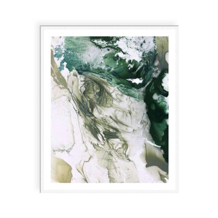 David Bottrell – ArtHouse Co