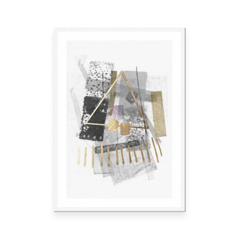 Fly City II – ArtHouse Co