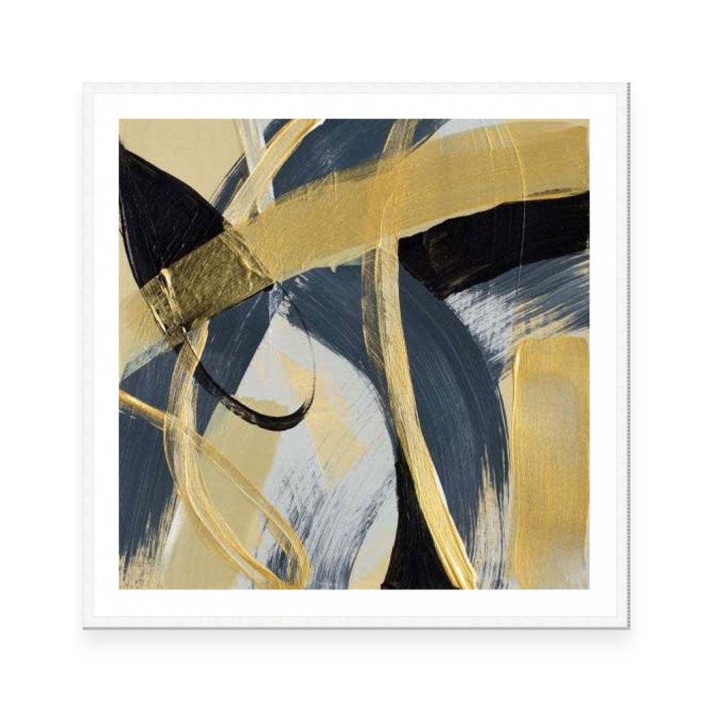 Give it a Swirl II – ArtHouse Co