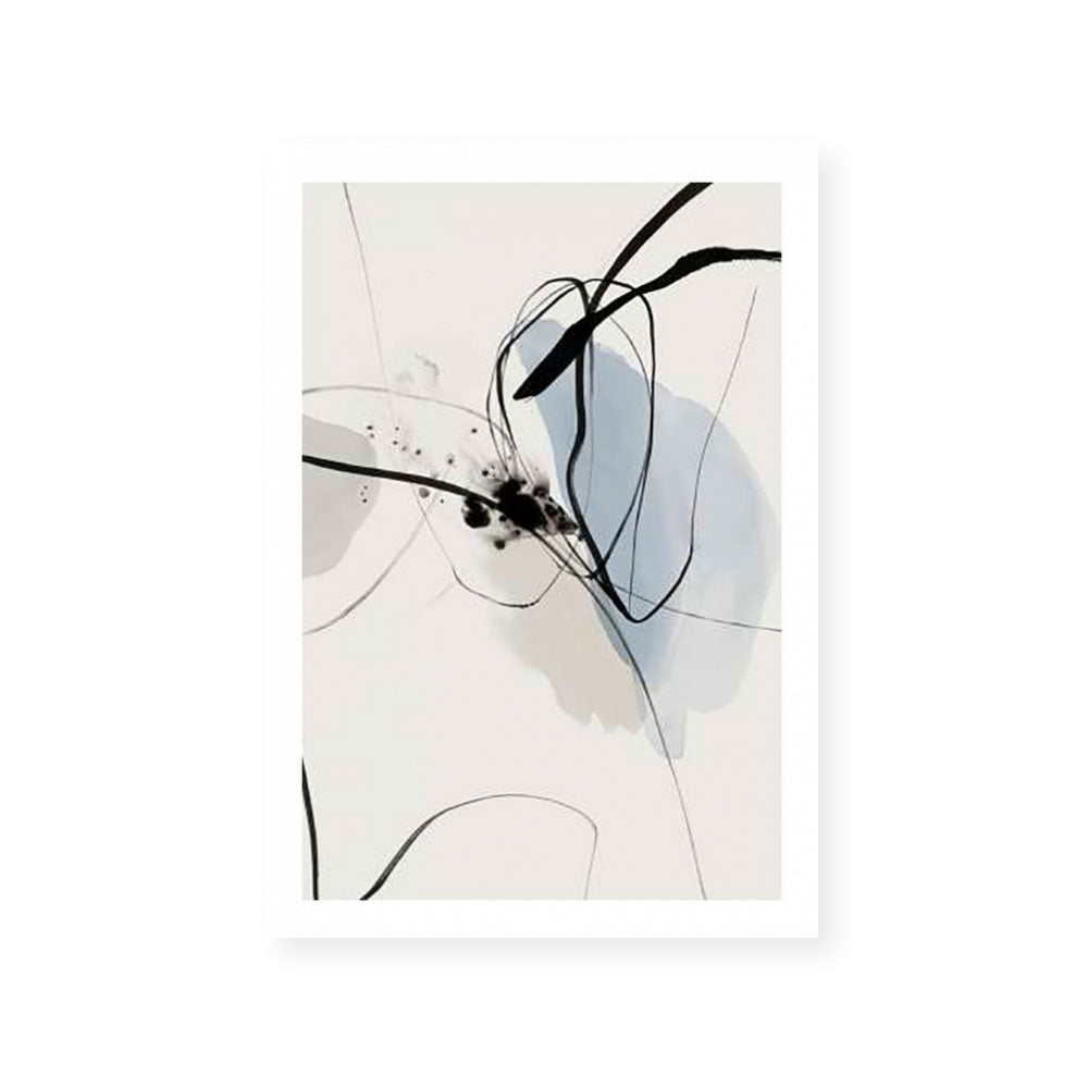 Inner Light II – ArtHouse Co