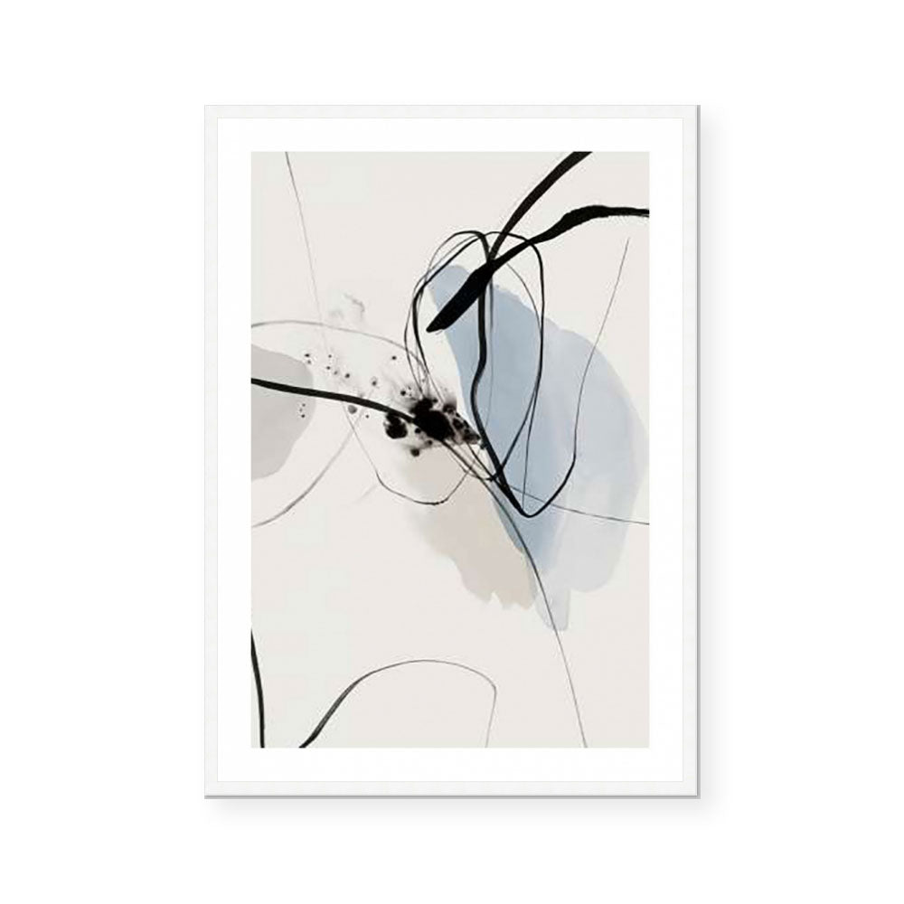 Inner Light II – ArtHouse Co
