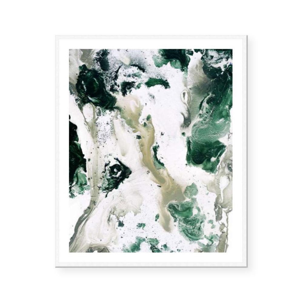 David Bottrell – ArtHouse Co