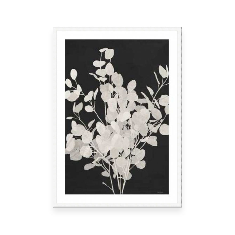 Misty Branches II – ArtHouse Co