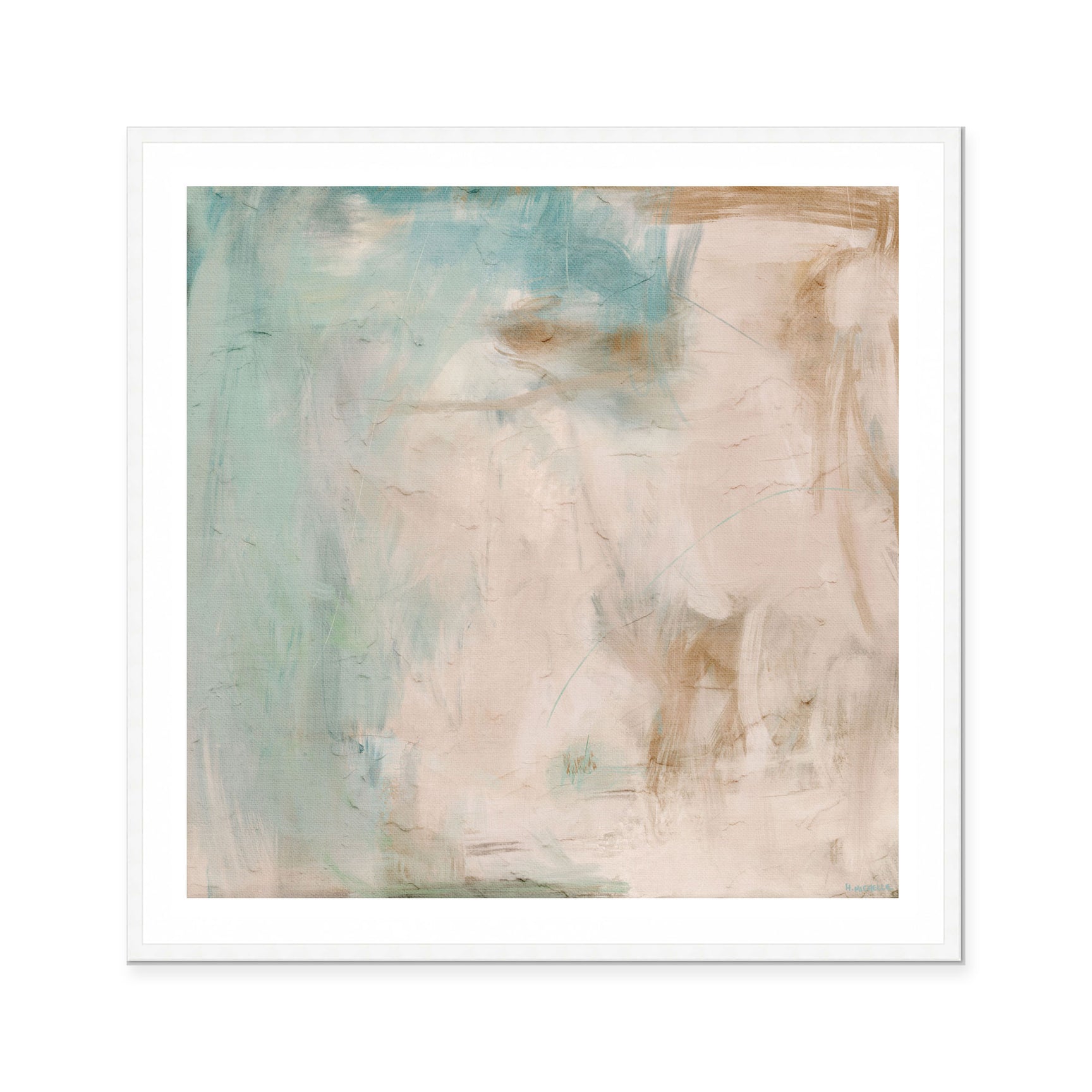 Hayley Michelle – ArtHouse Co