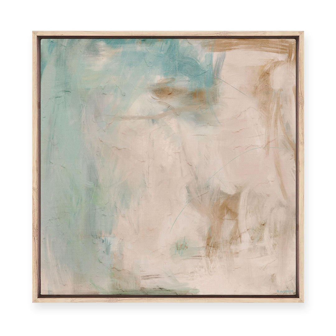 Hayley Michelle – ArtHouse Co