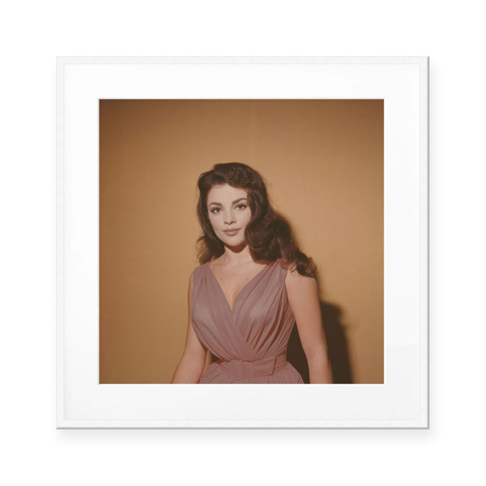 The Iconic Archival Collection – Page 4 – ArtHouse Co
